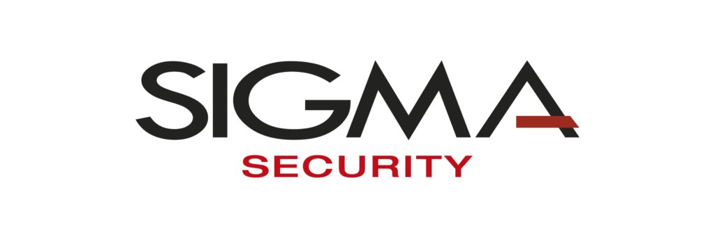 SIGMA Security - Sistemas de Seguridad y Alarmas 24Hs