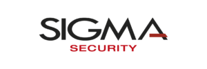 SIGMA Security - Sistemas de Seguridad y Alarmas 24Hs